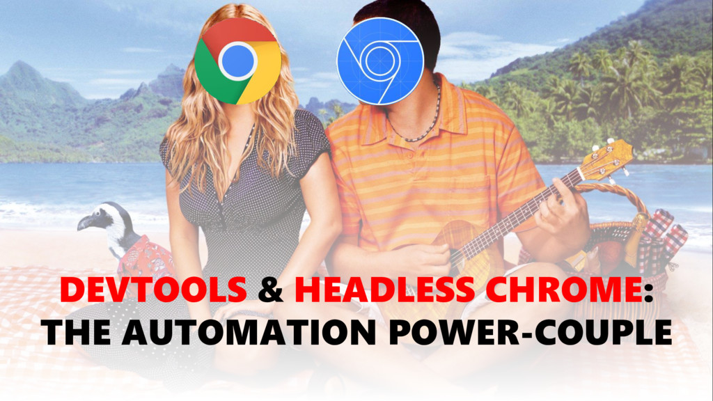 Monitoring unused CSS by unleashing the raw power of the DevTools Protocol