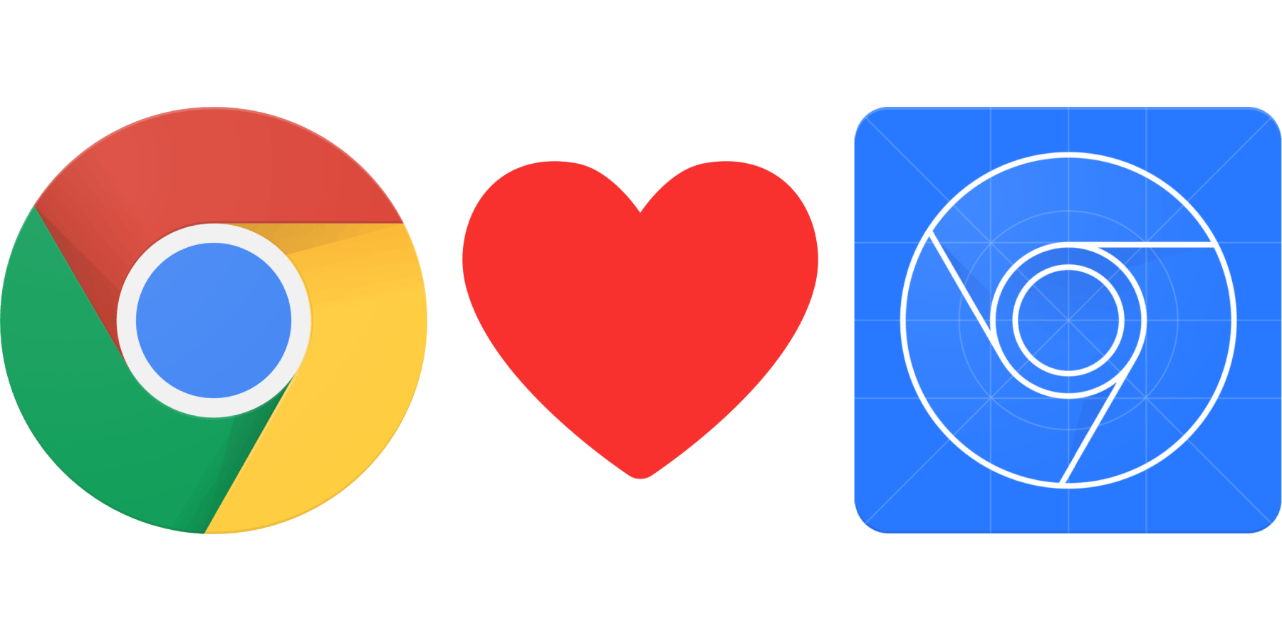 Monitoring Unused Css By Unleashing The Raw Power Of The Devtools Protocol